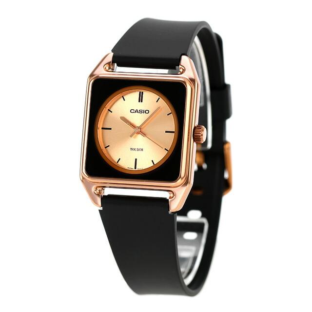 CASIO 5/1は+9倍 カシオ チープカシオ クォーツ 電池式 MTP-B170-5EV スタンダード 海外モデル メンズ チプカシ 腕 ...