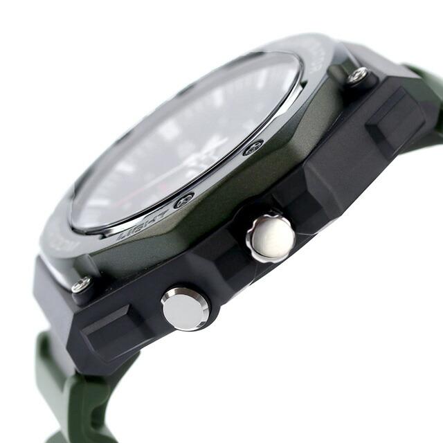 スタンダード（CASIO） 5/11は全品5倍に+11倍 カシオ CASIO MW-620H-3AV スタンダード チプカシ 海外モデル ...