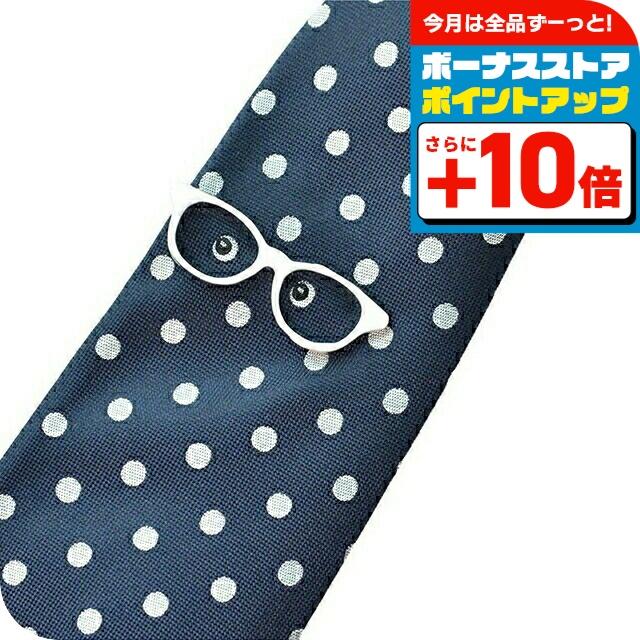 SWANK（スワンク） ブランド カフス タイピン メンズ ネク タイバー