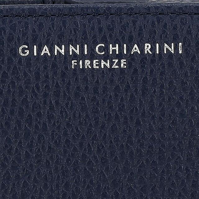 GIANNI CHIARINI さらに+6倍 ジャンニ・キアリーニ 長財布 GIANNI CHIARINI さらに+6倍 ジャンニ・キアリーニ 長財布