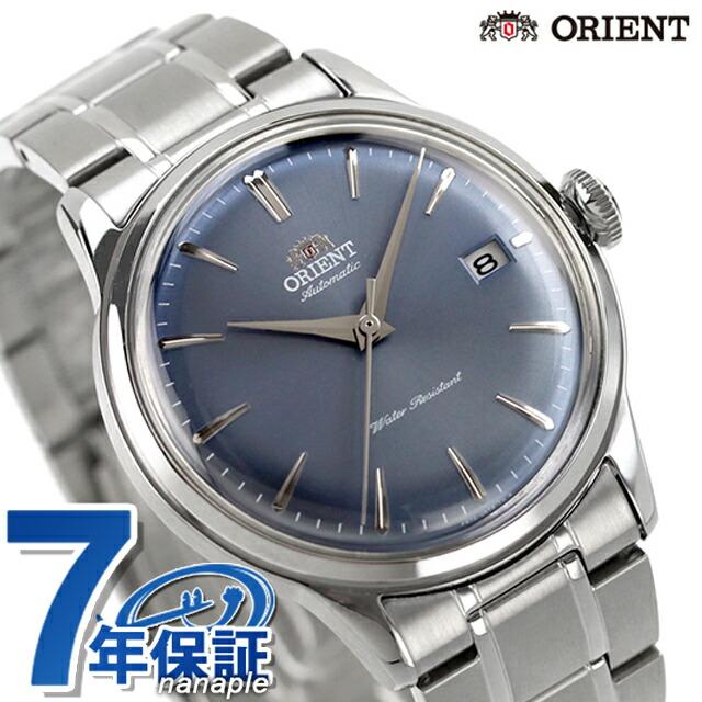 CLASSIC(ORIENT) オリエント クラシック オリエントクラシック CLASSIC(ORIENT) オリエント クラシック オリエントクラシック