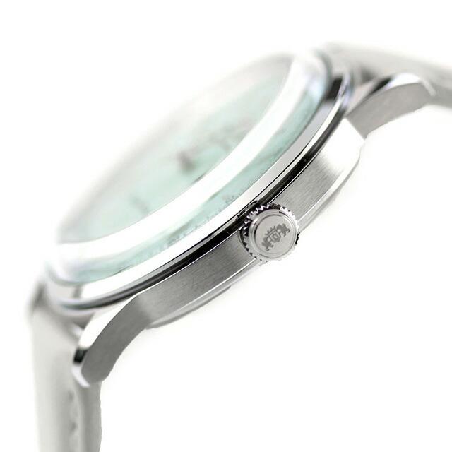 ORIENT（オリエント） クラシック バンビーノ Orient Bambino 38 ソーラーパワード 腕時計 ブランド メンズ ORIENT CLASSIC RN-WK0002E アナログ ...