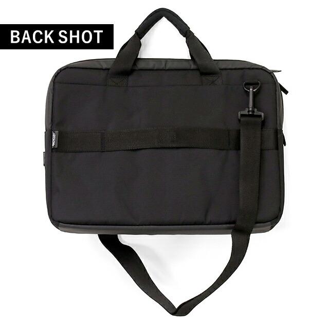 サムソナイト ビジネスバッグ メンズ ブランド Mysight 15.6 ビジネスカバン パソコンバッグ PCバッグ ブリーフケース ...