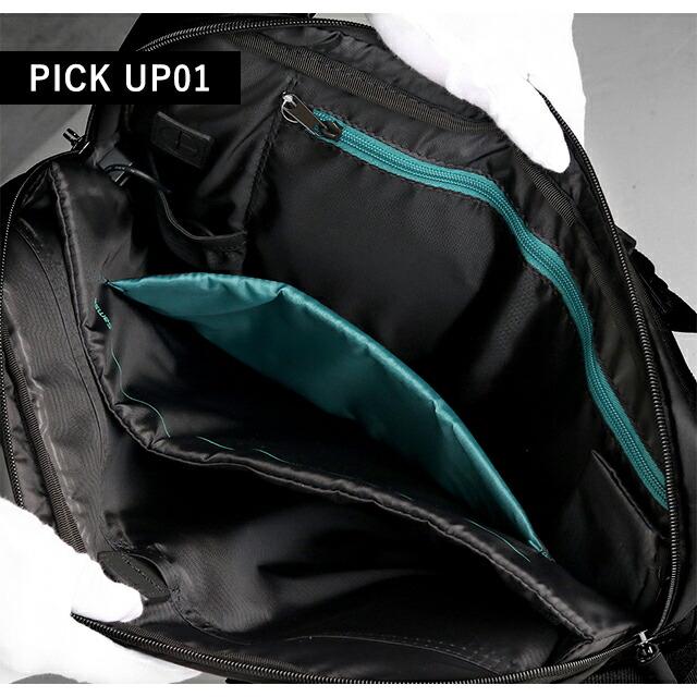 サムソナイト ビジネスバッグ メンズ ブランド Mysight 15.6 ビジネスカバン パソコンバッグ PCバッグ ブリーフケース ...