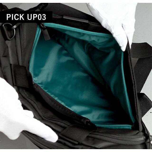 サムソナイト ビジネスバッグ メンズ ブランド Mysight 15.6 ビジネスカバン パソコンバッグ PCバッグ ブリーフケース ...