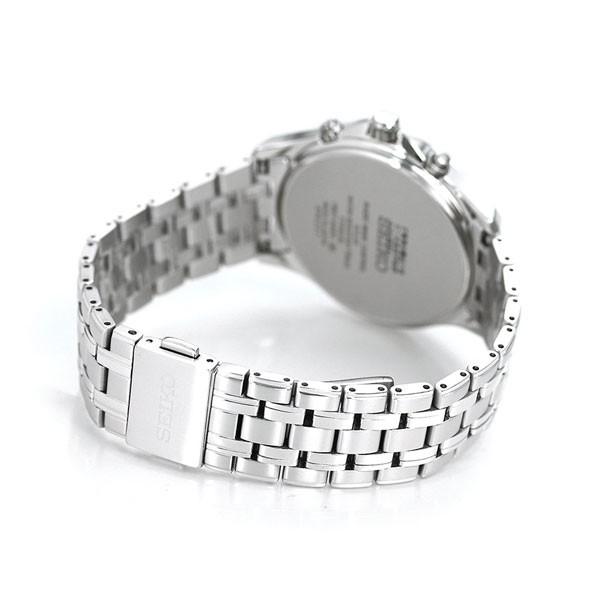 Dolce さらに+6倍 セイコー ドルチェ メンズ 腕時計 ブランド Dolce さらに+6倍 セイコー ドルチェ メンズ 腕時計 ブランド
