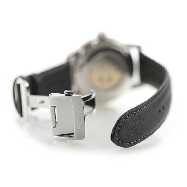 セイコー プレザージュ 琺瑯ダイヤル 自動巻き 腕時計 ブランド メンズ コアショップ専用モデル 流通限定モデル SEIKO PRESAGE SART009 アナログ : sart009 ...