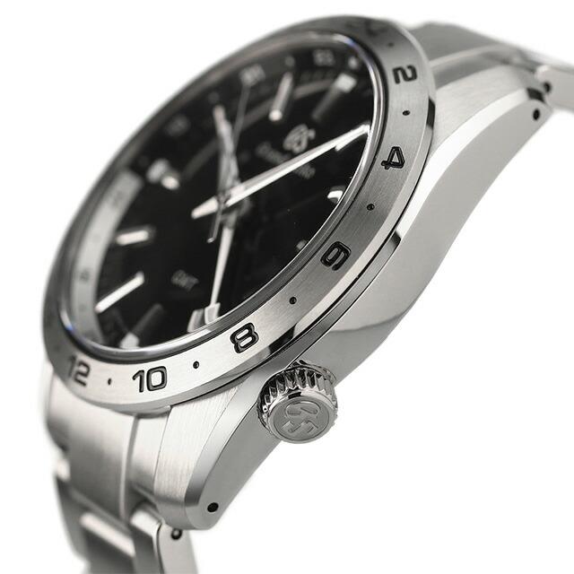 Grand Seiko 3/30さらに+22倍 グランドセイコー スポーツ Grand Seiko 3/30さらに+22倍 グランドセイコー スポーツ