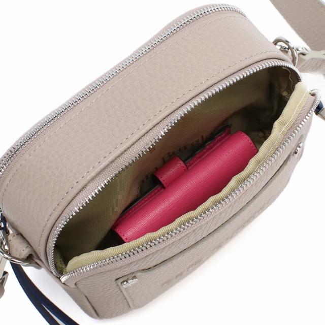 サラバーグラー ブランド ショルダーバッグ ショルダーバック