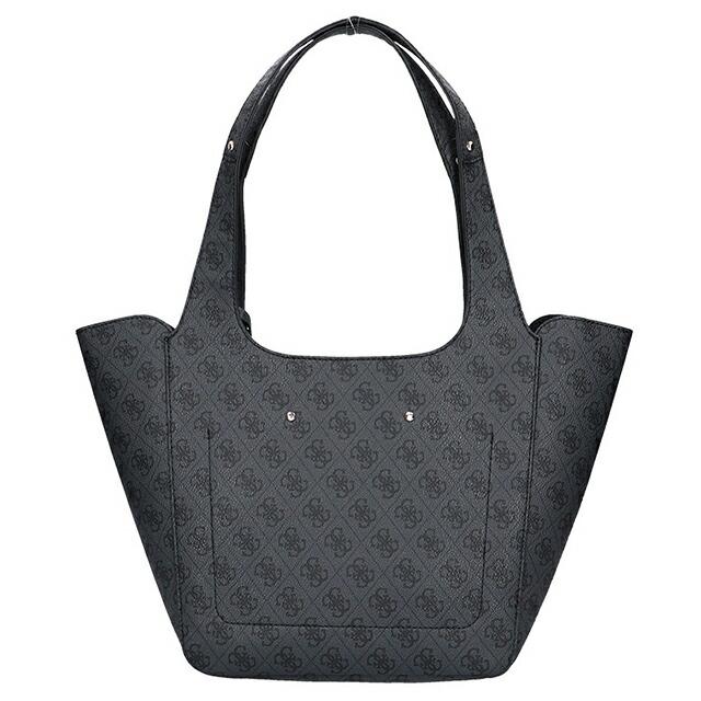 GUESS（ゲス） トートバッグ レディース ブランド GUESS CALISTA