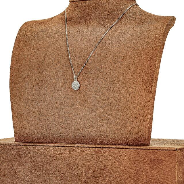 SWAROVSKI スワロフスキー ネックレス レディース ブランド 5683443 ゴールド : 腕時計のななぷれ - 通販 - Yahoo ...