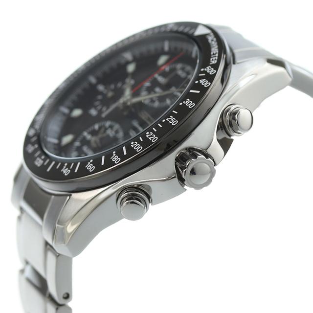 SEIKO さらに+6倍 セイコー クロノグラフ 逆輸入 海外モデル SEIKO さらに+6倍 セイコー クロノグラフ 逆輸入 海外モデル