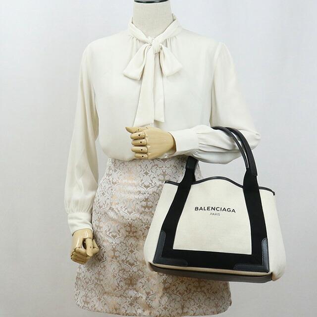 BALENCIAGA 中古 バレンシアガ トートバッグ レディース BALENCIAGA 中古 バレンシアガ トートバッグ レディース
