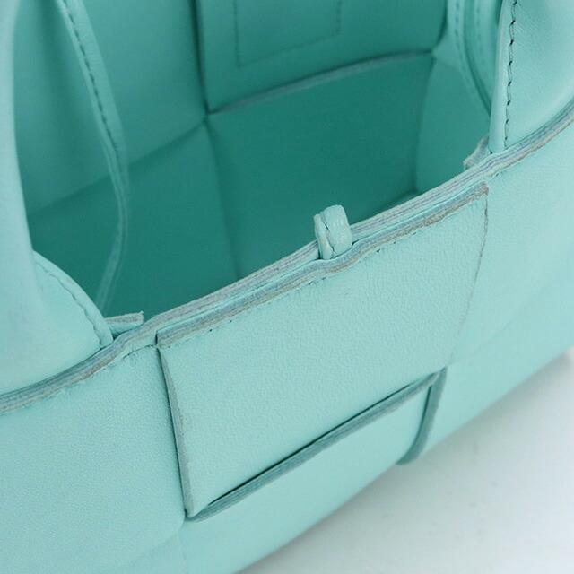 BOTTEGA VENETA 中古 ボッテガヴェネタ トートバッグ レディース BOTTEGA VENETA 中古 ボッテガヴェネタ トートバッグ レディース