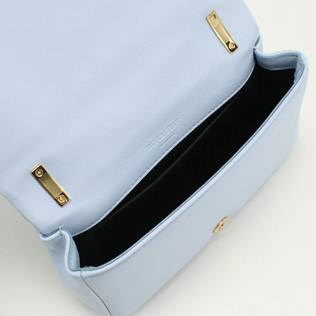 BURBERRY 中古 バーバリー 斜め掛け ショルダーバッグ BURBERRY 中古 バーバリー 斜め掛け ショルダーバッグ