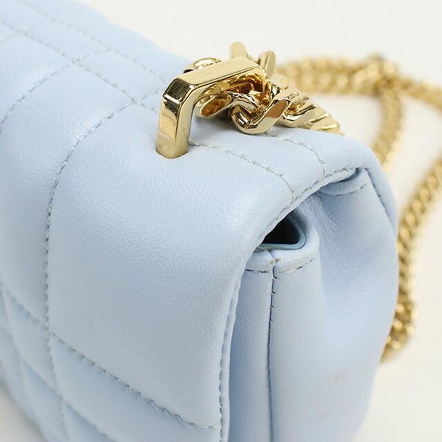 BURBERRY 中古 バーバリー 斜め掛け ショルダーバッグ BURBERRY 中古 バーバリー 斜め掛け ショルダーバッグ
