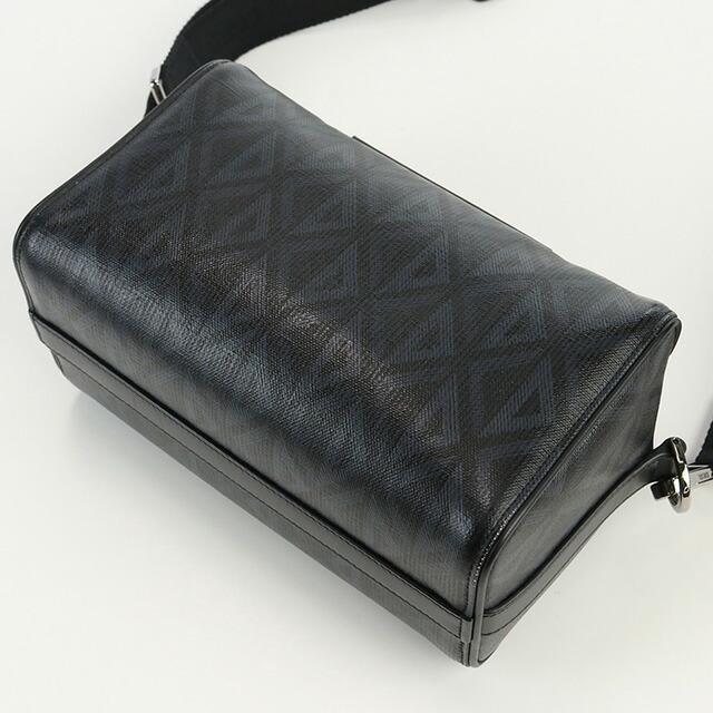 Christian Dior（クリスチャン・ディオール） 中古 斜め掛け