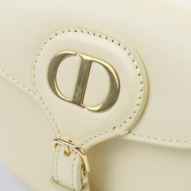 Christian Dior（クリスチャン・ディオール） 中古 ディオール 斜め