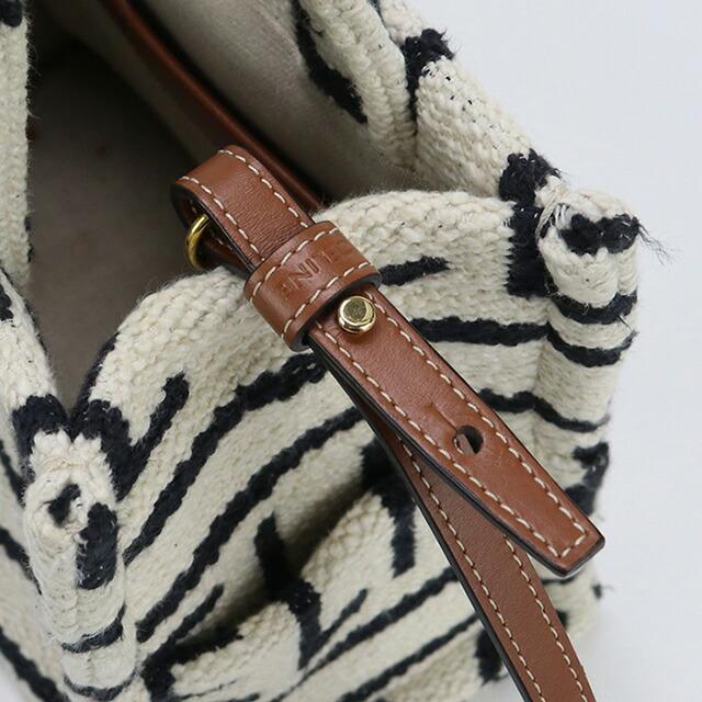 CELINE 中古 セリーヌ トートバッグ レディース ブランド CELINE 中古 セリーヌ トートバッグ レディース ブランド