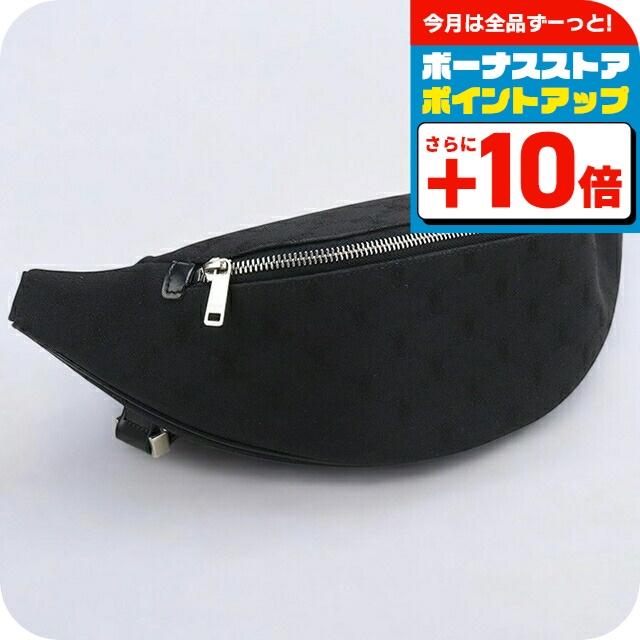 CELINE（セリーヌ） 中古 ボディバッグ メンズ ブランド トリオンフ