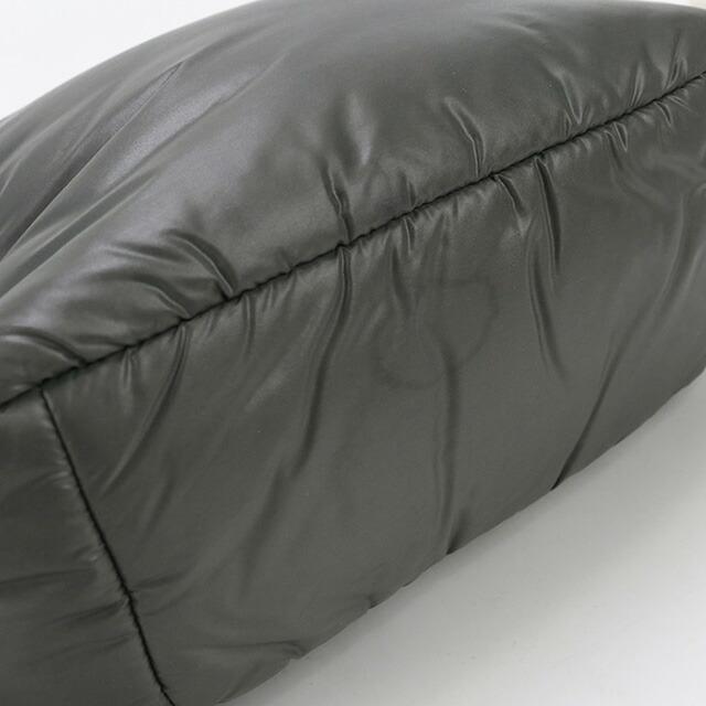 CHANEL 中古 シャネル ショルダー レディース ブランド CHANEL 中古 シャネル ショルダー レディース ブランド