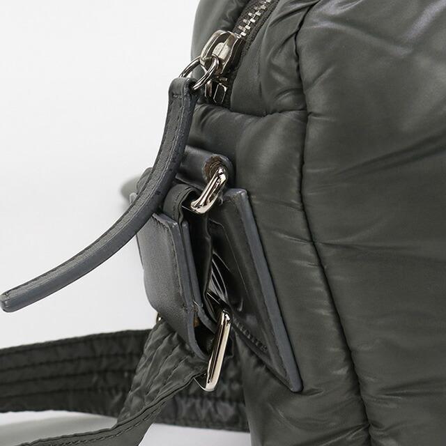 CHANEL 中古 シャネル ショルダー レディース ブランド CHANEL 中古 シャネル ショルダー レディース ブランド