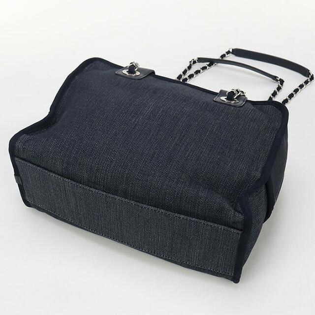 CHANEL（シャネル） 中古 ボストンバッグ レディース ブランド