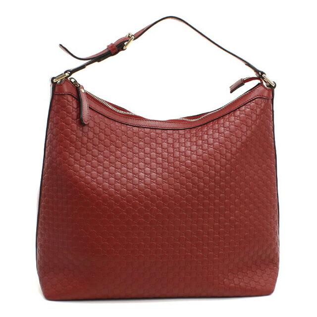 GUCCI（グッチ） 中古 ショルダーバッグ レディース ブランド マイクロ