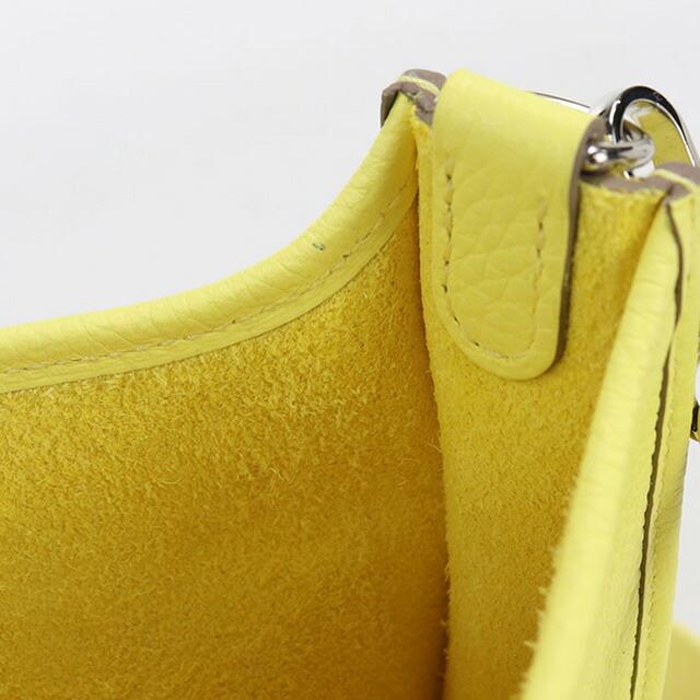 HERMES（エルメス） 中古 ショルダーバッグ レディース ブランド