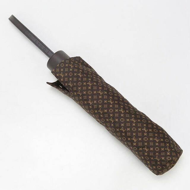 LOUIS VUITTON（ルイ・ヴィトン） 中古 カサ ユニセックス ブランド