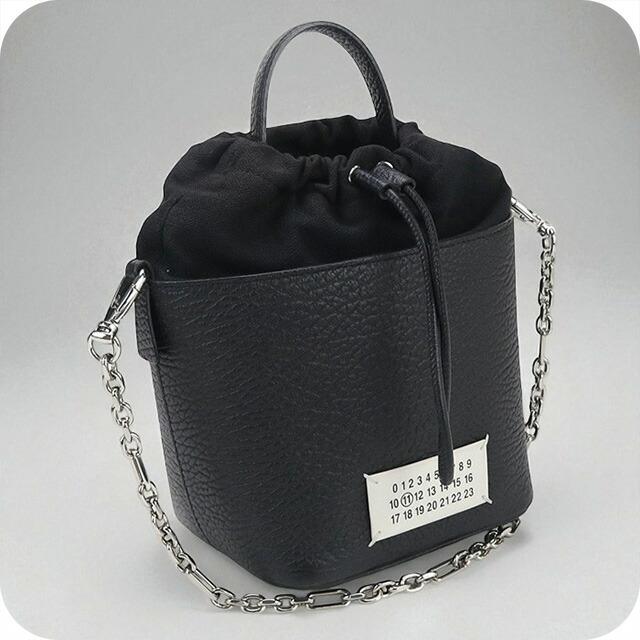 Maison Margiela（メゾンマルジェラ） 中古 ハンドバッグ レディース