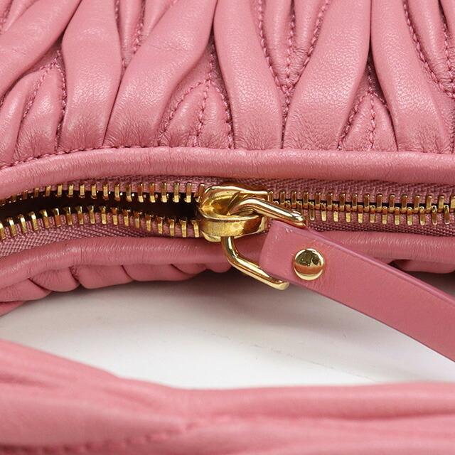 miu 中古 ミュウミュウ ハンドバッグ レディース ブランド miu 中古 ミュウミュウ ハンドバッグ レディース ブランド