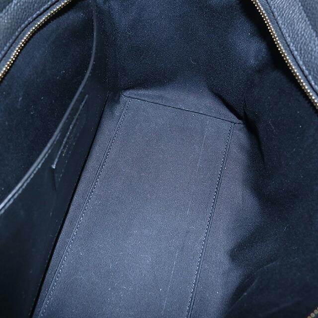 SAINT LAURENT 中古 サンローラン トートバッグ レディース SAINT LAURENT 中古 サンローラン トートバッグ レディース