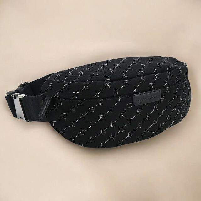Stella McCartney 中古 ステラマッカートニー ボディバッグ Stella McCartney 中古 ステラマッカートニー ボディバッグ