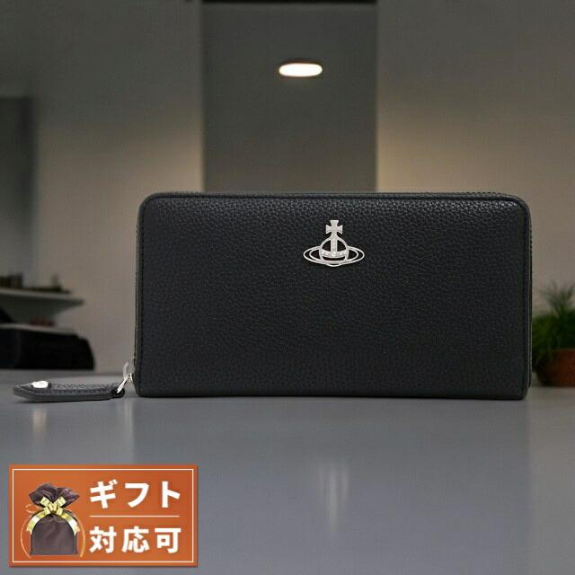 Vivienne Westwood（ヴィヴィアンウエストウッド） VIVIENNE WESTWOOD