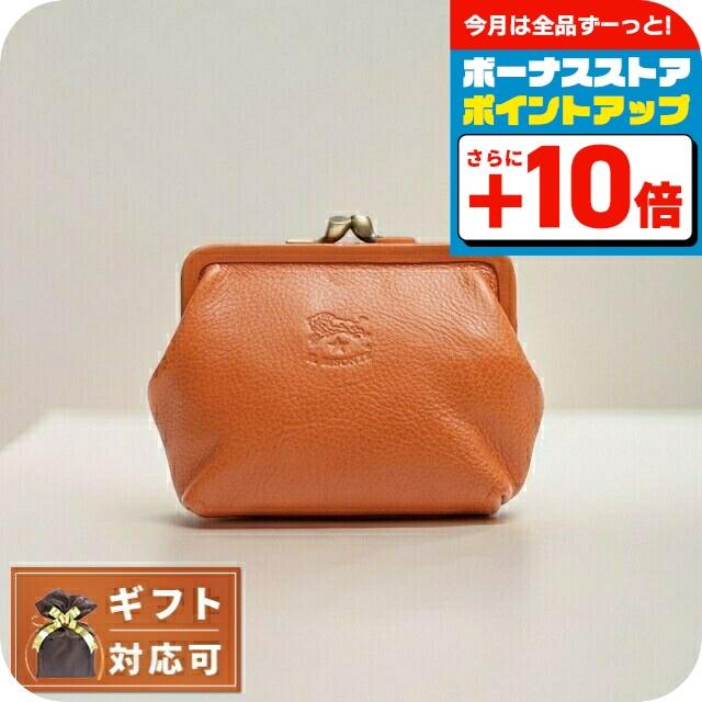 IL BISONTE 5/4は全品5倍で最大16倍 イルビゾンテ コインケース SCP005-PV0005-CA106B レザー キャメル : 腕時計のななぷれ - 通販 - Yahoo!ショッピング