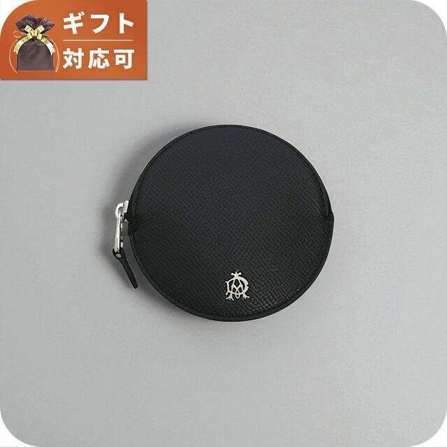 dunhill（ダンヒル） DUNHILL CADOGAN コインケース L2BCR1A メンズ