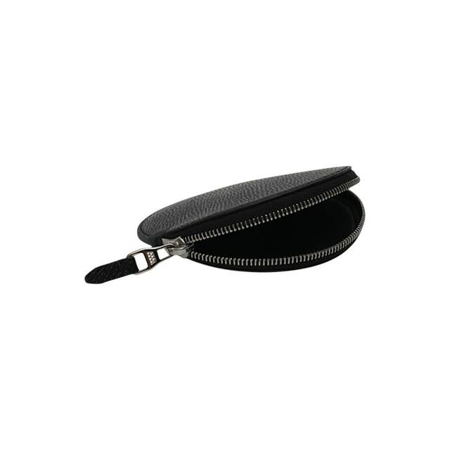 ダンヒル DUNHILL CADOGAN ケース L2BCR1A メンズ ブラック ブランド 小銭入れ 小さい 高級 おしゃれ プレゼント 実用的 dunhill（ダンヒル） DUNHILL CADOGAN コインケース L2BCR1A メンズ