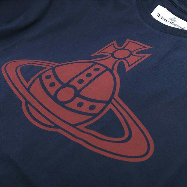 Vivienne Westwood（ヴィヴィアンウエストウッド） VIVIENNE WESTWOOD