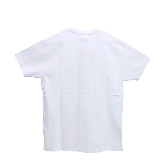 Vivienne Westwood（ヴィヴィアンウエストウッド） VIVIENNE WESTWOOD