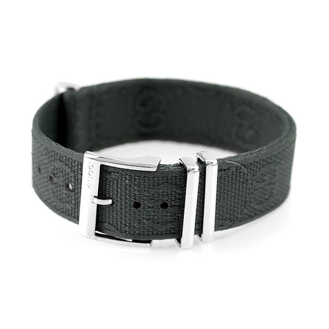 Gucci Dive 4/27は全品5倍で最大16倍 グッチ ダイヴ クオーツ Gucci Dive 4/27は全品5倍で最大16倍 グッチ ダイヴ クオーツ