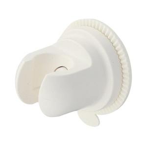 【SAN-EI 三栄水栓】シャワー掛具 シャワフック【PS30−35−W】 :4973987641978:ナンバYahoo店 - 通販 - Yahoo!ショッピング