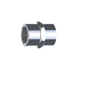 【SAN-EI 三栄水栓】CPソケット CPソケット【PT21−13】 : ナンバYahoo店 - 通販 - Yahoo!ショッピング