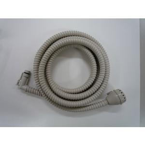 【SAN-EI 三栄水栓】洗濯機給水ホース 風呂水給水ホースセット【PT171−871S−4 4m】 : ナンバYahoo店 - 通販 - Yahoo!ショッピング