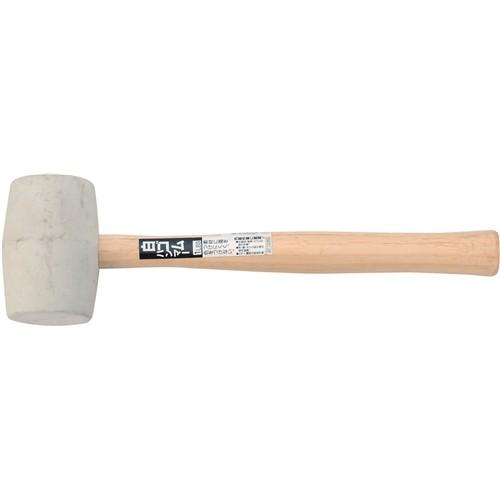 【SK11】ハンマー 白ゴム【ハンマー 1LBS】 : ナンバYahoo店 - 通販 - Yahoo!ショッピング