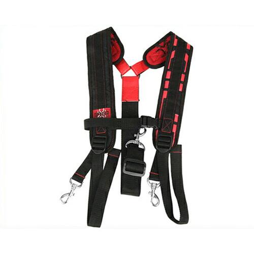 【SK11】サスペンダー サスペンダー【SPD-JY10-A 400g】 : ナンバYahoo店 - 通販 - Yahoo!ショッピング