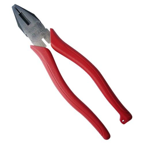 【SK11】ペンチ FG【ペンチ JIS P−200F】 : ナンバYahoo店 - 通販 - Yahoo!ショッピング