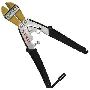 【SK11】クリッパー チタンコート刃ミニクリッパー【SPD−C202T 266g 】 : ナンバYahoo店 - 通販 - Yahoo!ショッピング