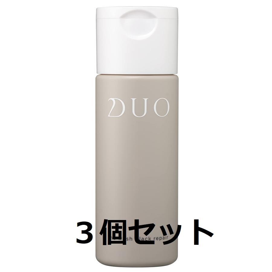 【3点セット】DUO ザ ウォッシュ ブラックリペア 27g 3分の2サイズ 【 毛穴レスな素肌に 】 朝洗顔 角質 毛穴 酵素 パウダー 無添加 : なんでもターフYahoo!店 - 通販 ...