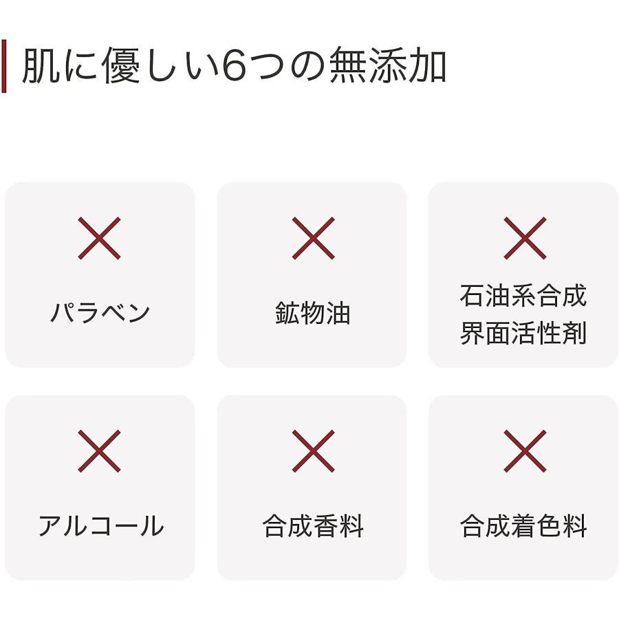 【3点セット】DUO ザ ウォッシュ ブラックリペア 27g 3分の2サイズ 【 毛穴レスな素肌に 】 朝洗顔 角質 毛穴 酵素 パウダー 無添加 : なんでもターフYahoo!店 - 通販 ...
